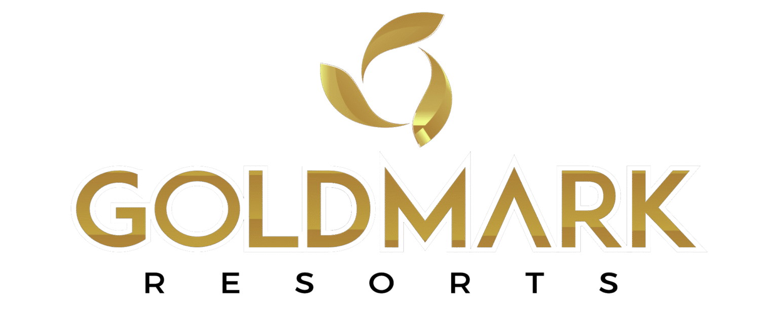 Goldmark Group of Hotels – A Stay That Feels Like Home